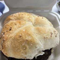 ROLL-N-ROASTER - 1098 Photos & 1361 Reviews - 2901 Emmons Ave, Brooklyn ...