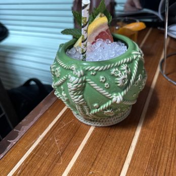 IRONSIDE FISH & OYSTER - Updated June 2024 - 11046 Photos & 5471 ...