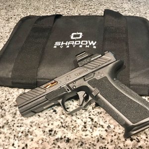 TRIANGLE SHOOTING ACADEMY - Updated August 2025 - 71 Photos & 179 ...