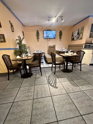 J’S SOUTHERN STYLE CAFE - Updated September 2025 - 75 Photos & 91 ...