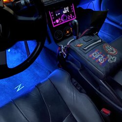 Best Car Stereo Installation Near Me - October 2024: Find Nearby Car ...