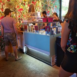 AMAZONICA - Updated July 2025 - 189 Photos & 121 Reviews - 5030 NE 2nd ...