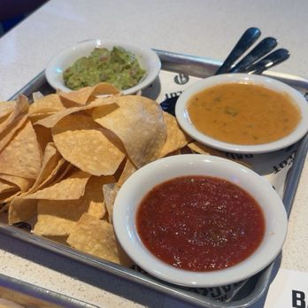 HARKINS NORTERRA BACKLOT - Updated December 2025 - 65 Photos & 33 ...