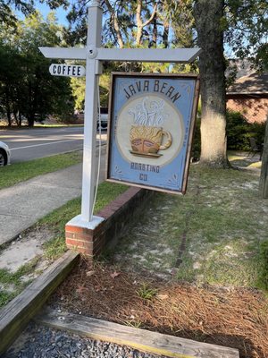 JAVA BEAN PLANTATION & ROASTING COMPANY - Updated August 2025 - 34 ...