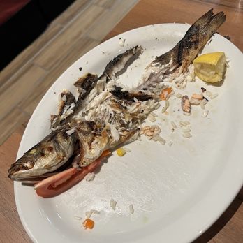 ANATOLIAN TABLE - Updated November 2024 - 171 Photos & 85 Reviews ...