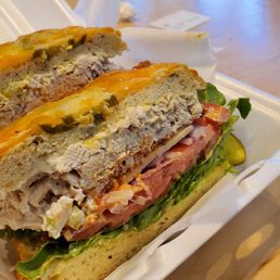 TKB BAKERY & DELI - Updated December 2025 - 3749 Photos & 4861 Reviews ...