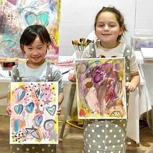 CREATIVE HANDS STUDIO - Updated October 2025 - 130 Photos & 101 Reviews ...