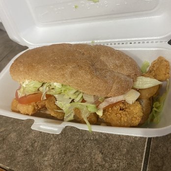 THE REAL DEAL AN AMERICAN KITCHEN - Updated October 2025 - 35 Photos ...