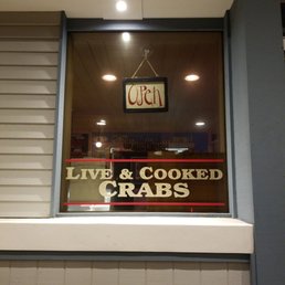 SHIP BOTTOM SHELLFISH - Updated September 2025 - 307 Photos & 478 ...