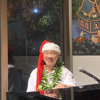 CHEF CHAI - Updated May 2024 - 3720 Photos & 916 Reviews - 1009 ...