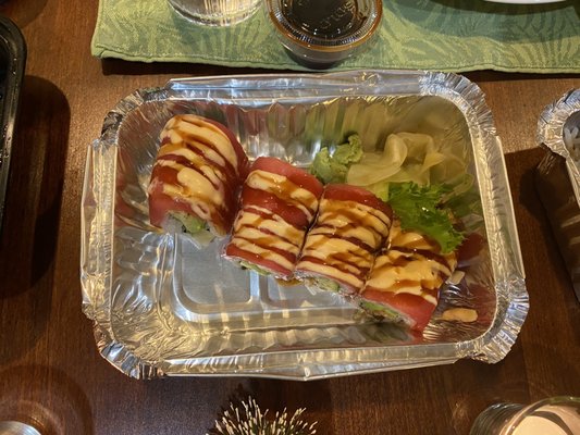 DRAGON CHEF - Updated January 2025 - 53 Photos & 92 Reviews - 315 ...