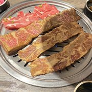 TK92 KOREAN BBQ - 2903 Photos & 1105 Reviews - 250 W Valley Blvd, San ...