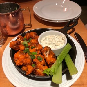 PINSTRIPES - 844 Photos & 758 Reviews - 1064 Wisconsin Ave NW ...