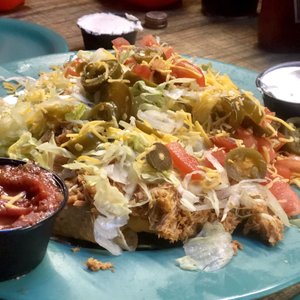 SHOT TOWER INN - 81 Photos & 100 Reviews - 390 Locust St, Dubuque, Iowa ...