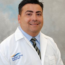 MICHAEL PHILLIPS, MD - 3450 11th Ct, Vero Beach, FL - Yelp