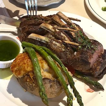 CARINO - Updated December 2025 - 197 Photos & 53 Reviews - 2210 4th ...