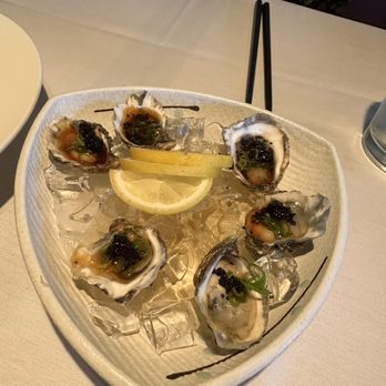 YAMA SUSHI & IZAKAYA - Updated September 2024 - 1612 Photos & 543 ...