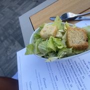 PIER 52 - 143 Photos & 57 Reviews - 52 Ferry St, Fall River ...