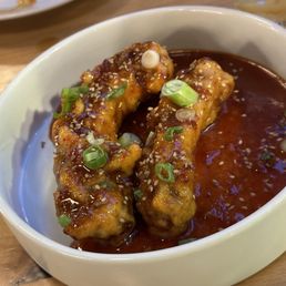 SINABRO - Updated August 2025 - 128 Photos & 59 Reviews - 316 N Milwaukee St, Milwaukee ...