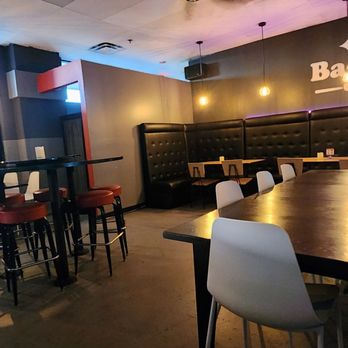 BACKSTREET ASIA - Updated October 2025 - 166 Photos & 121 Reviews - 965 ...