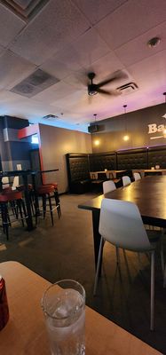 BACKSTREET ASIA - Updated October 2025 - 166 Photos & 121 Reviews - 965 ...