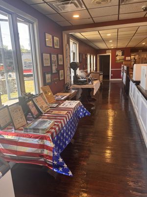 HARROW’S RESTAURANT - Updated January 2026 - 12 Photos & 77 Real ...