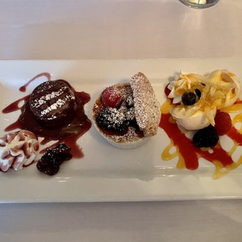 WINK - Updated October 2024 - 365 Photos & 860 Reviews - 1014 N Lamar ...