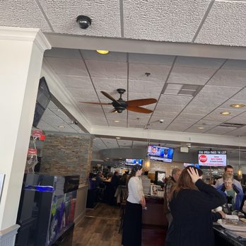 STAX OMEGA DINER - Updated December 2024 - 617 Photos & 915 Reviews ...