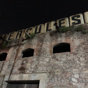 JARDÍN DE CERVEZA HÉRCULES - Updated July 2024 - 75 Photos & 24 Reviews ...