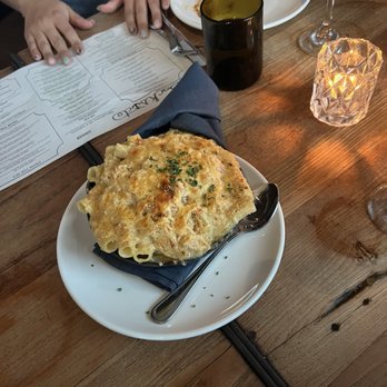 PLAYA PROVISIONS - Updated October 2024 - 2865 Photos & 1872 Reviews ...