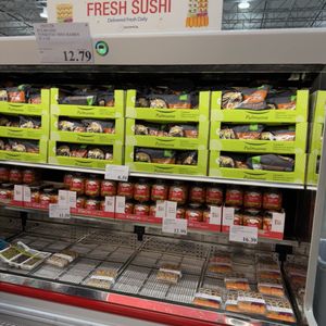 SAM’S CLUB - Updated January 2026 - 186 Photos & 110 Reviews - 130 ...