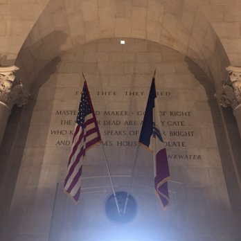 IOWA STATE UNIVERSITY MEMORIAL UNION - Updated October 2025 - 23 Photos ...