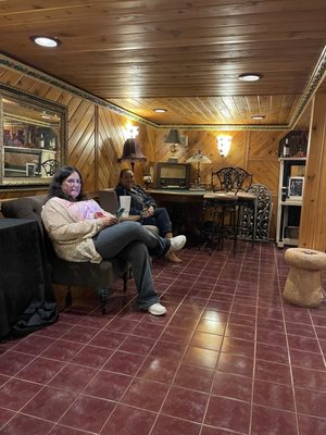 SUMNER CREST WINERY - Updated May 2026 - 68 Photos & 53 Reviews - 5306 ...