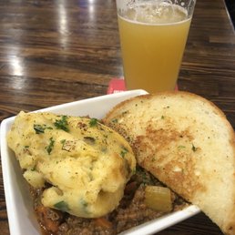 PITCH AND FIDDLE-FAIR OAKS - 74 Photos & 121 Reviews - 8525 Madison Ave ...