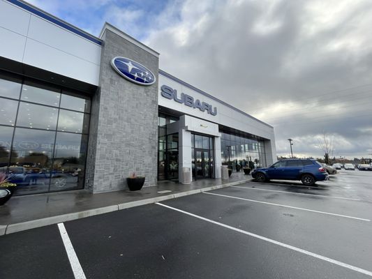 SUBARU - Updated January 2026 - 238 Photos & 355 Real Reviews - 25000 ...