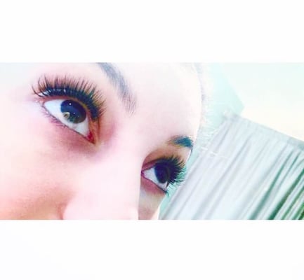 ROBIN ERB SKINCARE - Updated October 2025 - 18 Photos & 95 Reviews - 10 ...