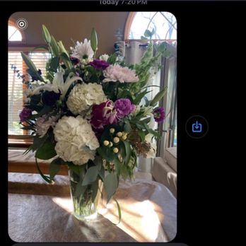 ROTHE FLORIST & FLOWER DELIVERY - Updated October 2025 - 34 Photos & 58 ...