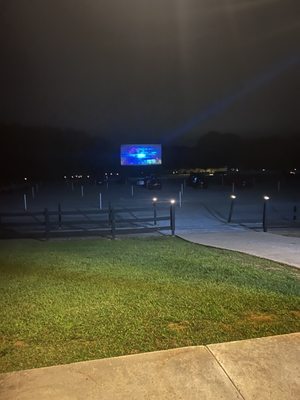 MONTANA DRIVE-IN - Updated December 2025 - 19 Reviews - 10251 Tullahoma ...