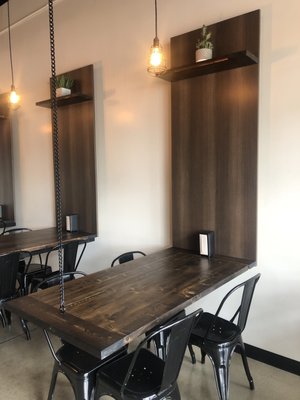 THE URBAN DELI - 219 Photos & 133 Reviews - 7111 S Virginia St, Reno ...