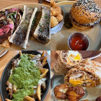 THE CUT - Updated September 2024 - 592 Photos & 352 Reviews - 7833 ...