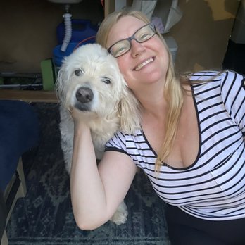 20 NORTH BROADWAY TAVERN - Updated December 2025 - 138 Photos & 184 ...