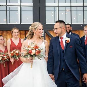 COREY CREEK GOLF CLUB - Updated June 2025 - 18795 State Rte 6 ...