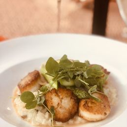 NECTAR - Updated August 2024 - 570 Photos & 535 Reviews - 1091 ...