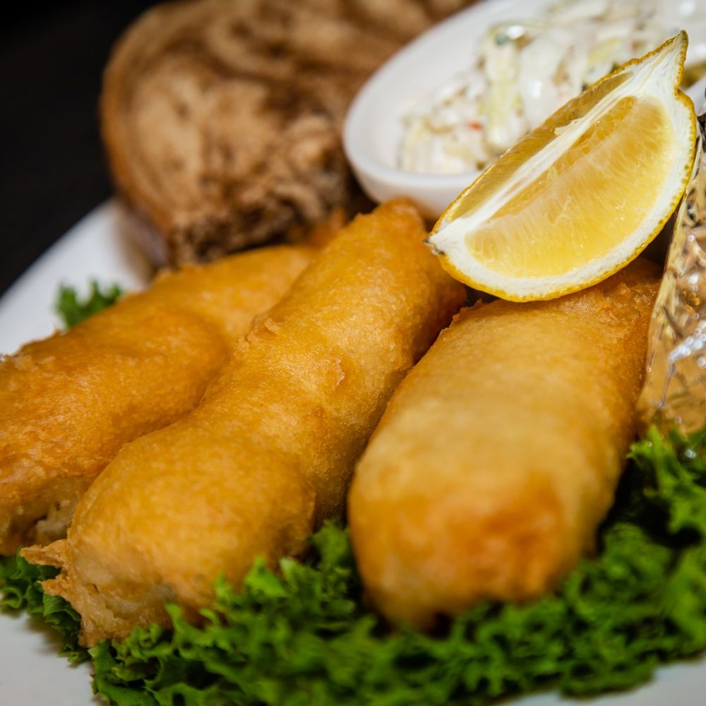 PAR 4 BISTRO AT PAR 4 RESORT - Updated July 2024 - 52 Photos & 36 ...