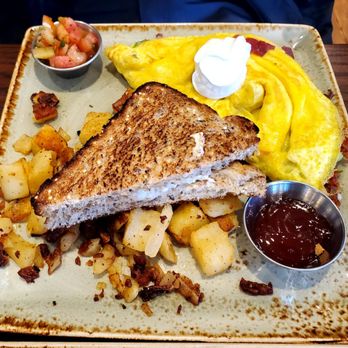 FIRST WATCH - Updated February 2025 - 300 Photos & 230 Reviews - 151 ...