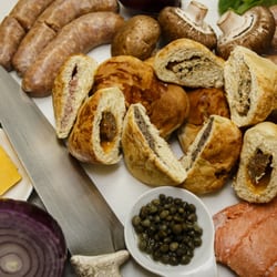 Best Kolaches Near Me - July 2021: Find Nearby Kolaches Reviews - Yelp