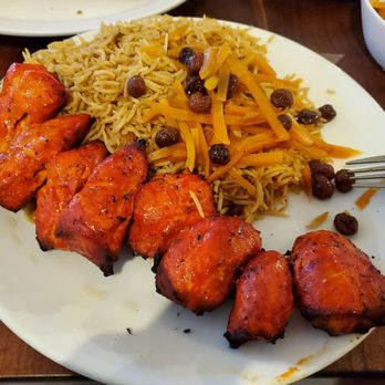 SAMI’S KEBAB HOUSE - Updated December 2025 - 817 Photos & 639 Reviews ...