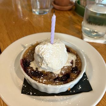 IRREGARDLESS CAFE - Updated December 2024 - 825 Photos & 768 Reviews ...