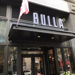 BULLA GASTROBAR - Updated March 2025 - 2077 Photos & 1061 Reviews - 60 ...