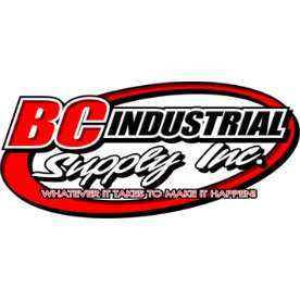 BC INDUSTRIAL SUPPLY - Updated October 2025 - 651 Rosewood Dr, Columbia ...